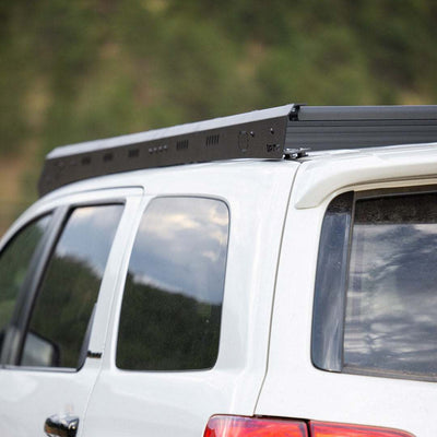 Kilo 2nd Gen Sequoia Roof Rack (2008-2022) – upTOP Overland