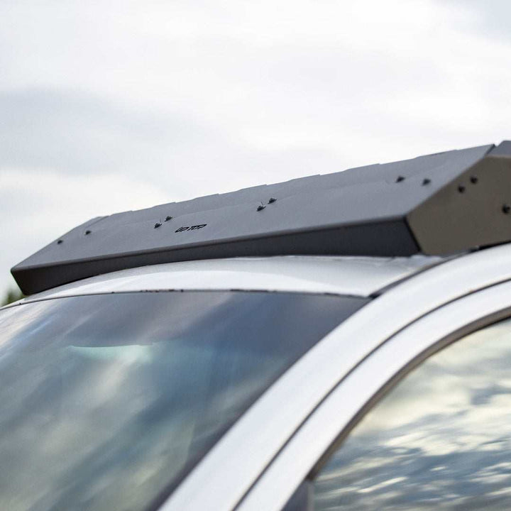 Kilo 2nd Gen Sequoia Roof Rack (2008-2022) – upTOP Overland