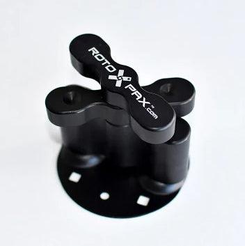 Rack Accessories – upTOP Overland