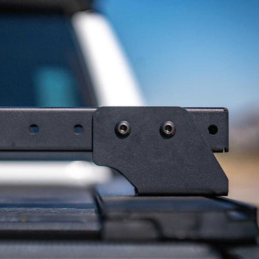 Universal Crossbar Kit (Single) – upTOP Overland