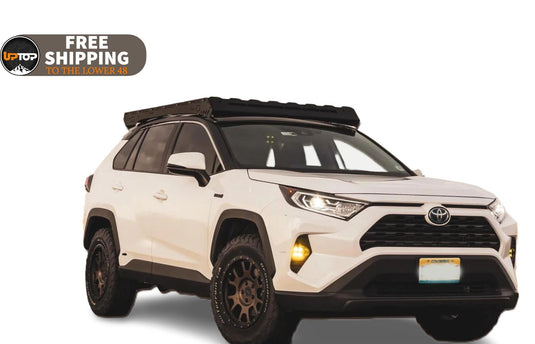 ALL Roof Racks – Page 2 – upTOP Overland